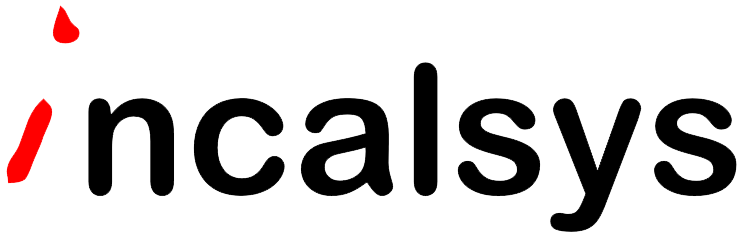 Incalsys Inc.